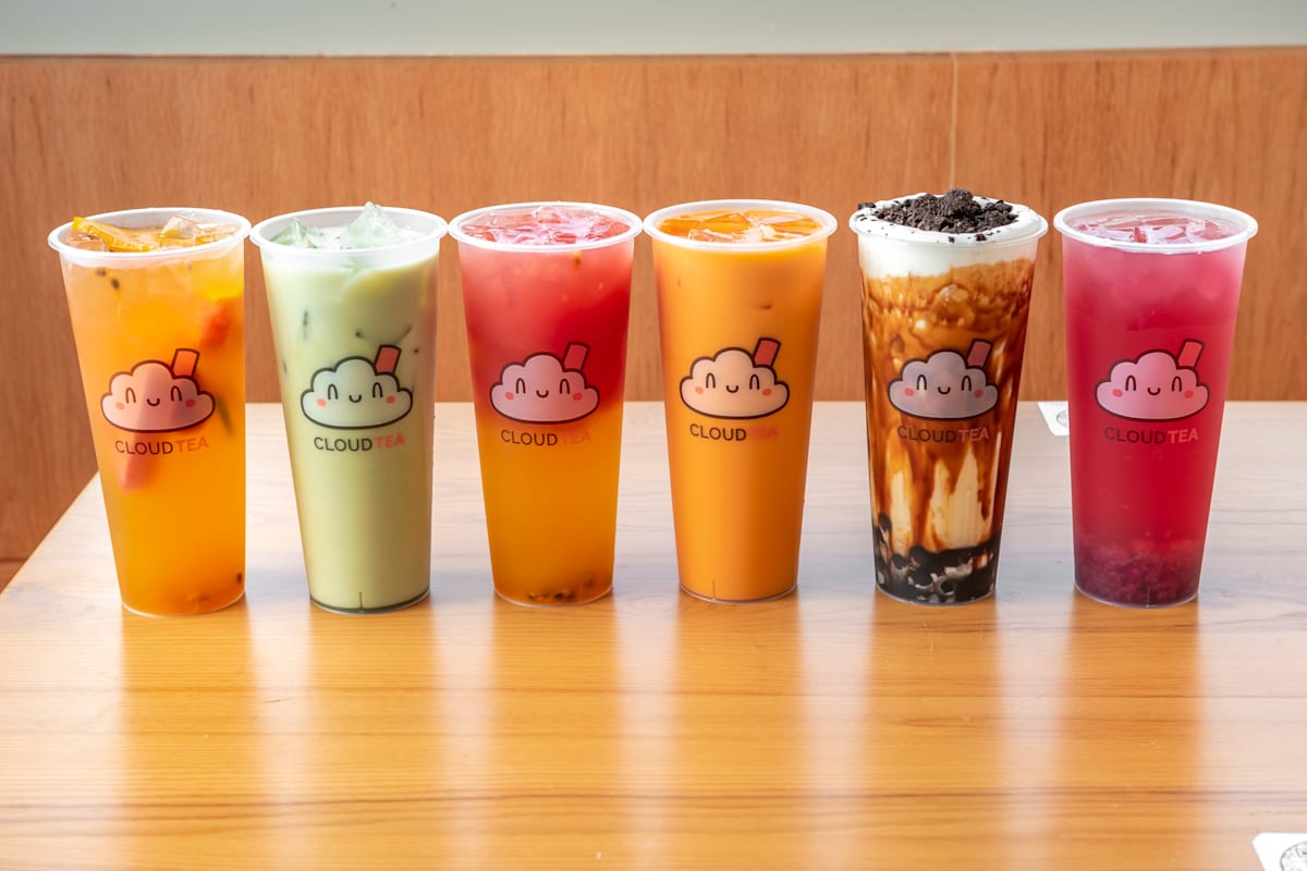 Five Spice Kitchen Delivery Menu | Order Online | 1150 Lake St Roselle ...