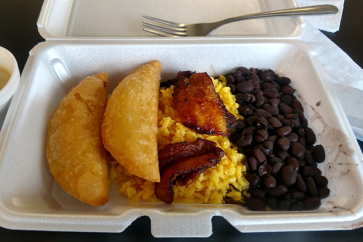 Eatcetera Deli Cafe Delivery Menu | Order Online | 1120 Smithtown Ave ...