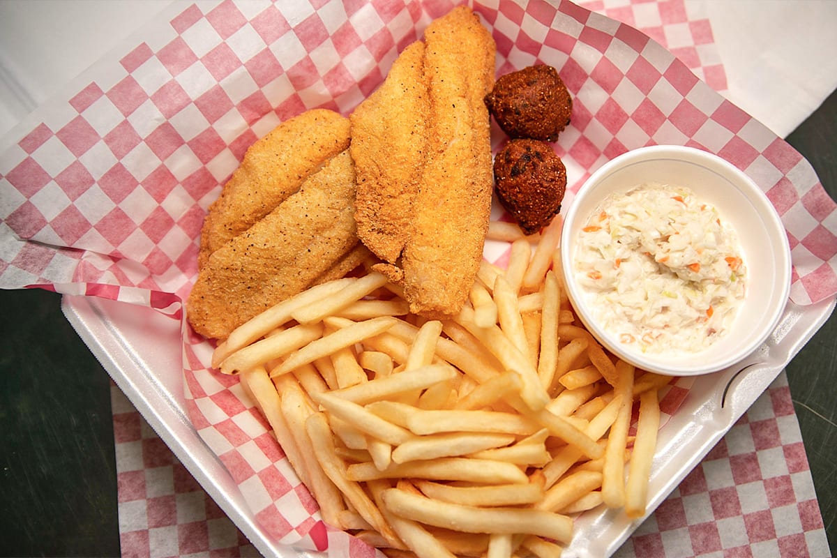 Lot-A-Burger - Tulsa, OK Restaurant | Menu + Delivery | Seamless