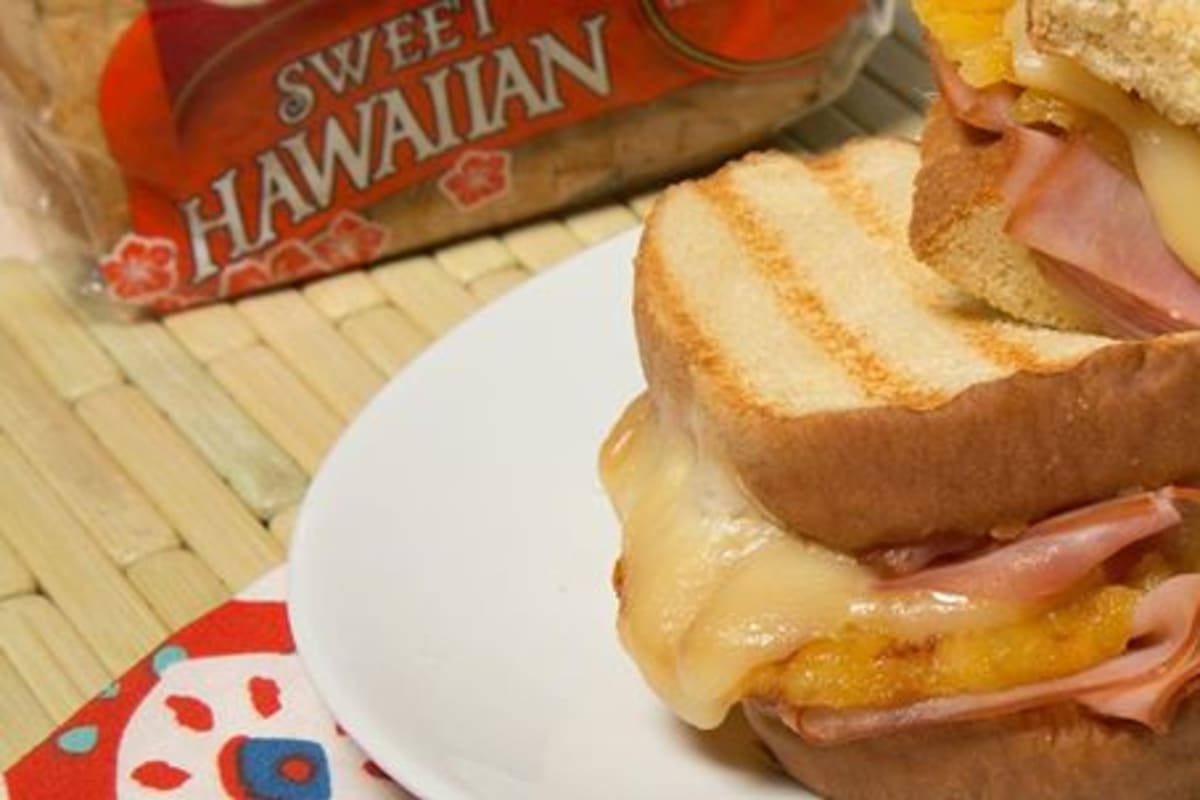 Latin Taste Cafe Delivery Menu | Order Online | 575 W Pike St ...