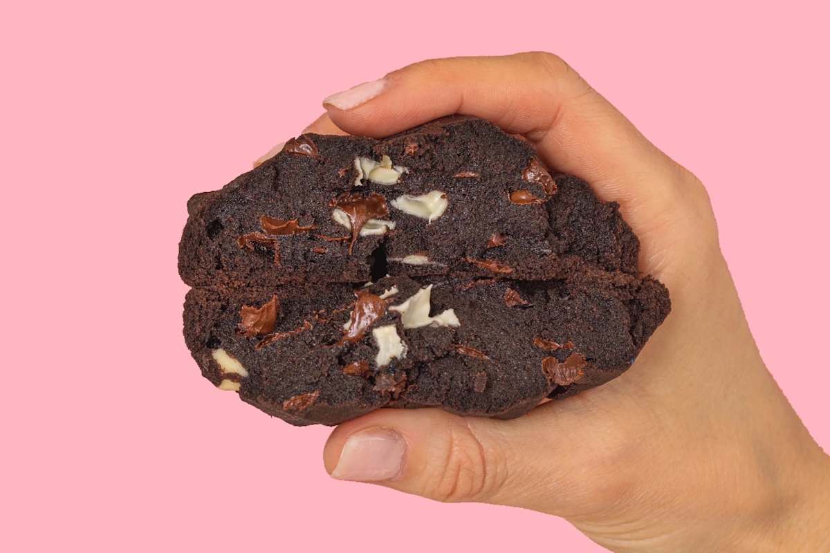 Duchess Cookies (Plainview) Delivery Menu | Order Online | 331 South ...