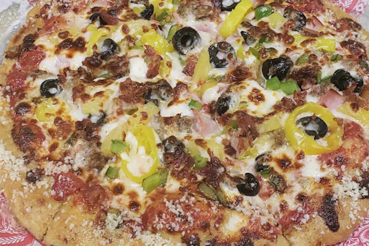 The WAB Woodward Avenue Brewers Delivery Menu | Order Online | 22646 ...