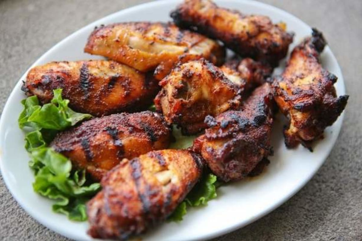 Rubbies Delivery Menu | Order Online | 6905 Southside Dr Louisville ...