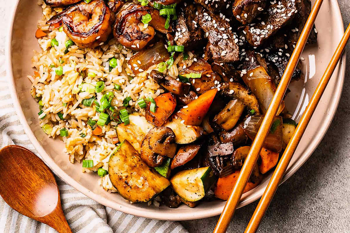 Sakura Go Delivery Menu | Order Online | 8839 Branch Ave Clinton | Grubhub