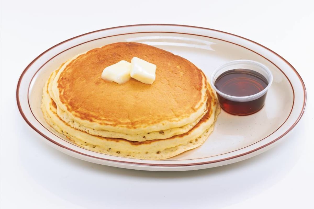 George Webb Delivery Menu | Order Online | 14005 W Greenfield Ave New ...