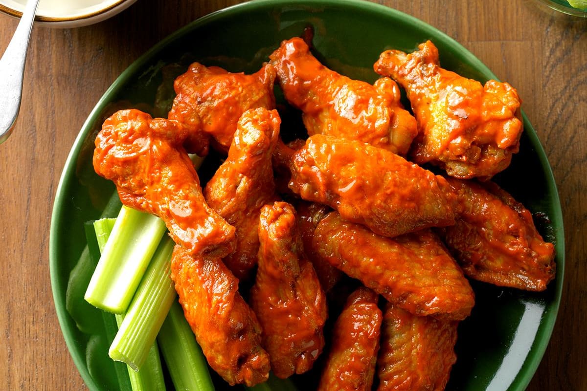 Wing World - Staten Island, NY Restaurant | Menu + Delivery | Seamless
