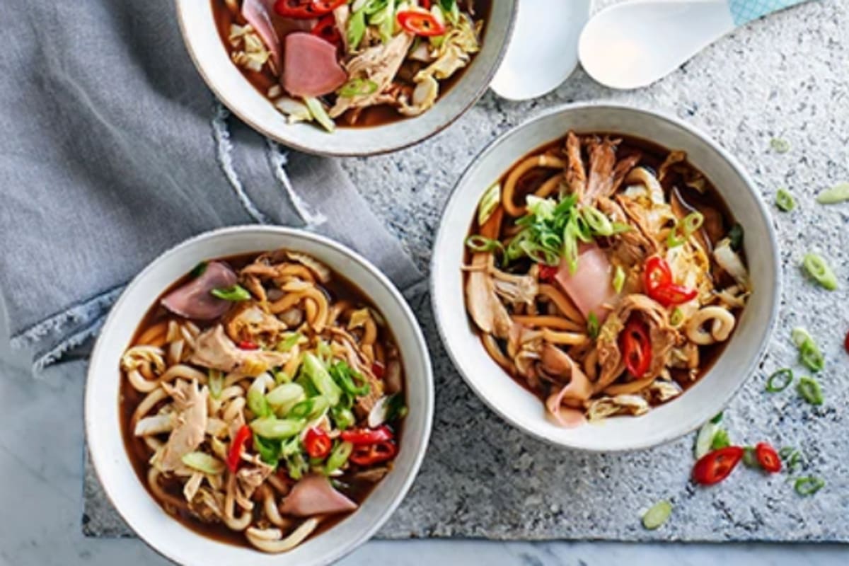 Won Won Wok Delivery Menu | Order Online | 149 Crossroads Boulevard ...