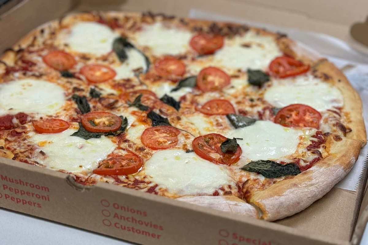 Sergio's Cucina Italiana & Steaks - Hurricane, WV Restaurant | Menu ...