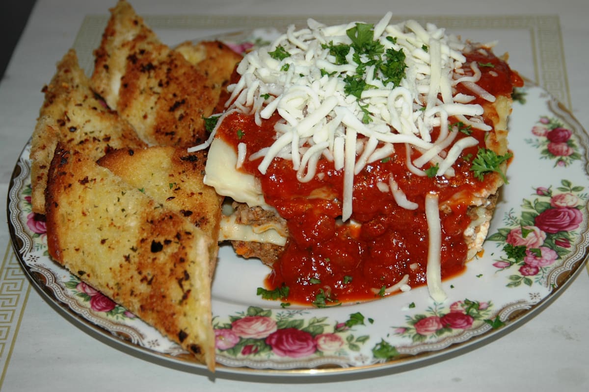 Dino's Carryout & Restaurant Delivery Menu | Order Online | 2000 ...