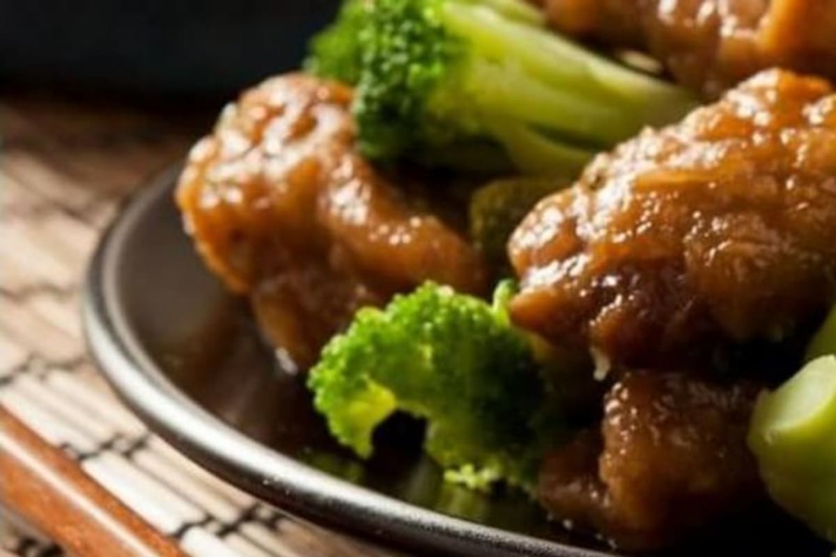Feng Ye Delivery Menu | Order Online | 76 Franklin St Westfield | Grubhub