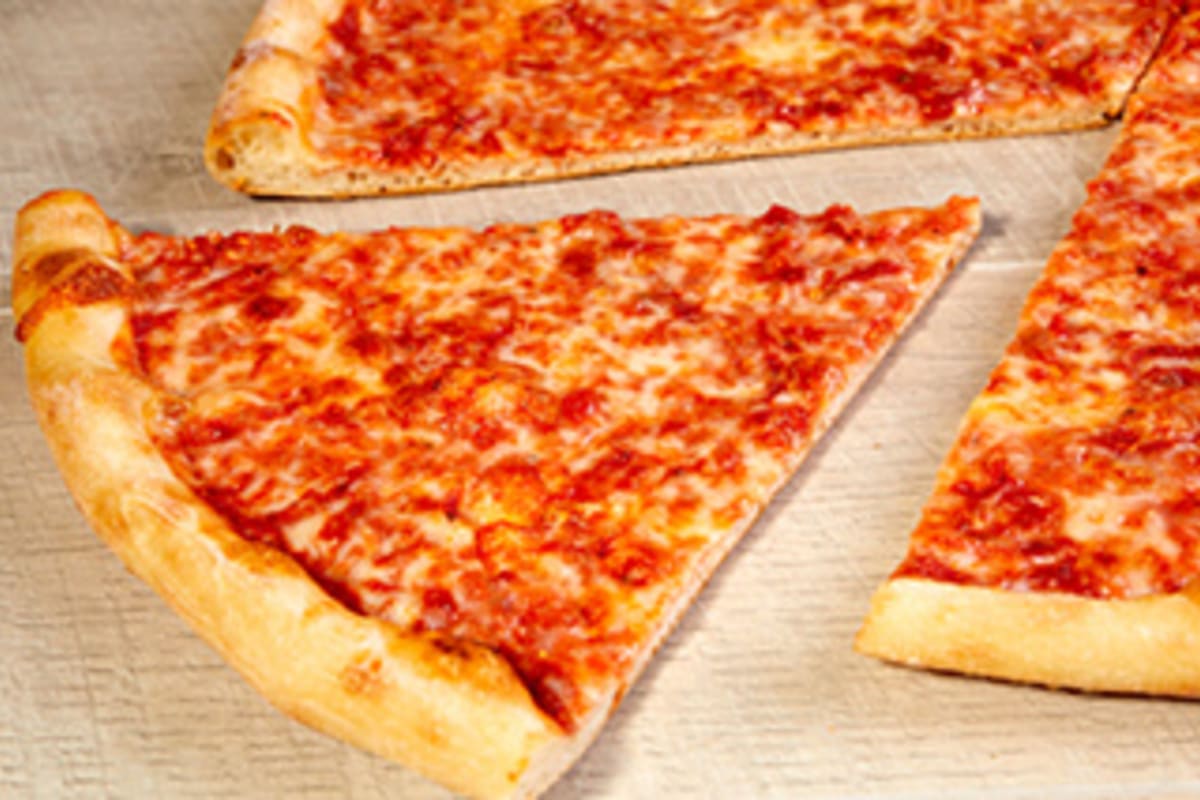 Marios Pizzeria of East Northport Delivery Menu | Order Online | 311 ...