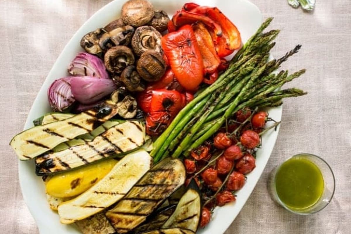 Hub Grub Delivery Menu | Order Online | 1183 Castle Hill Ave Bronx ...