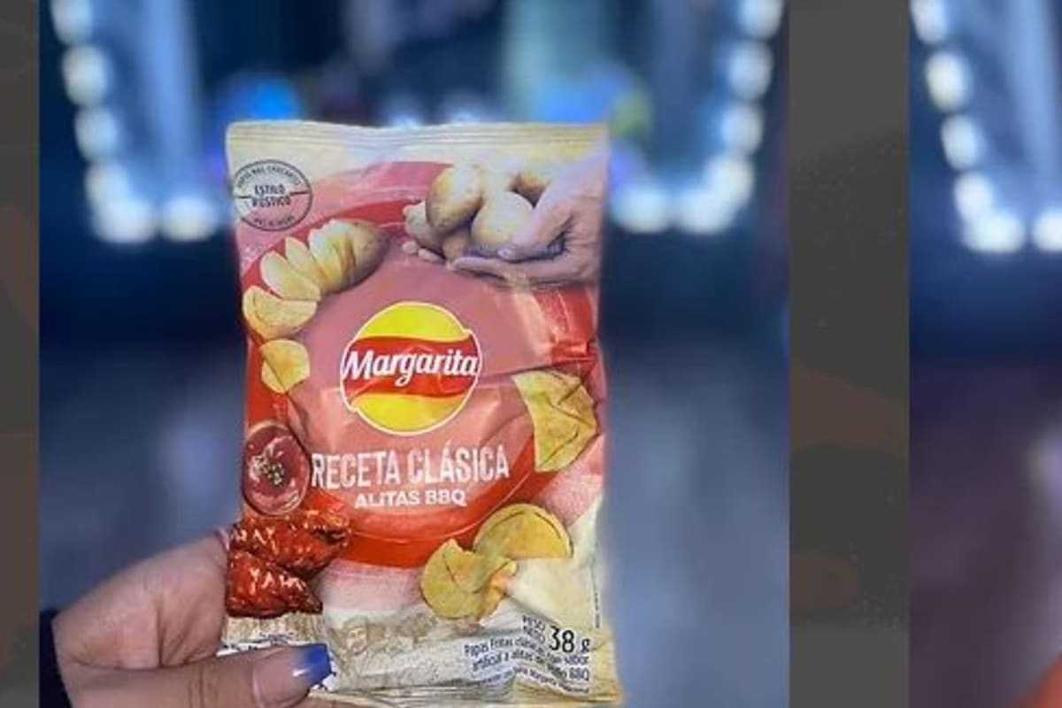 Philly Exotic Snacks #3 Delivery Menu | Order Online | 513 South Street ...