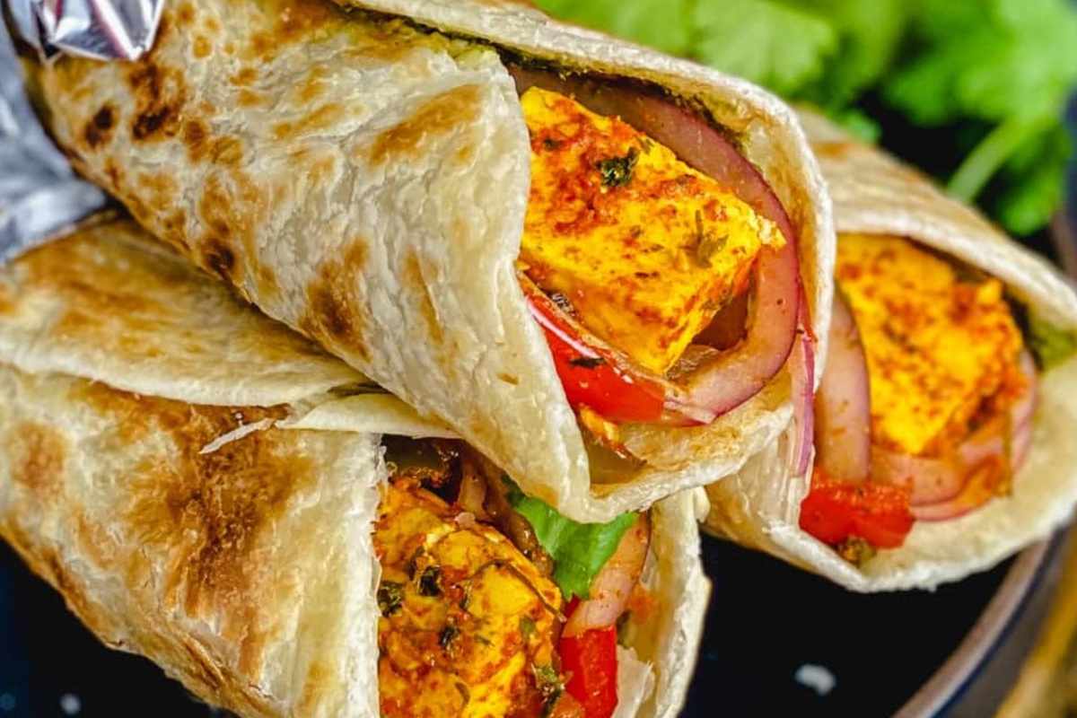 City Corner Cafe Delivery Menu | Order Online | 2000 5th St NE ...