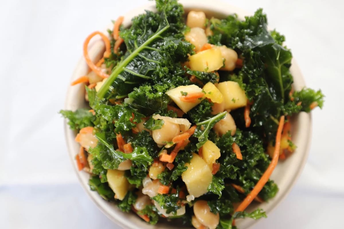 Truffle Poke' Bar Delivery Menu | Order Online | 101 Oyster Point Blvd ...