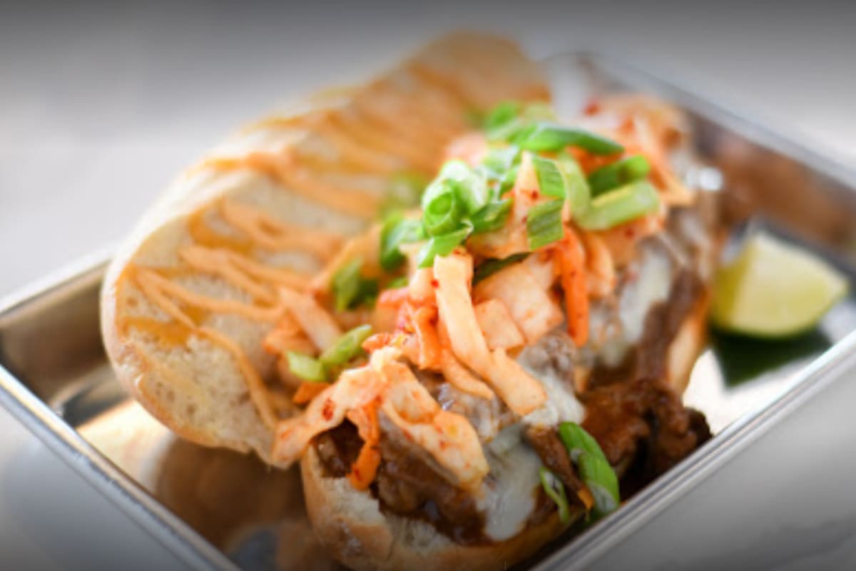 Hop Atomica Delivery Menu | Order Online | 535 E 39th St Savannah | Grubhub