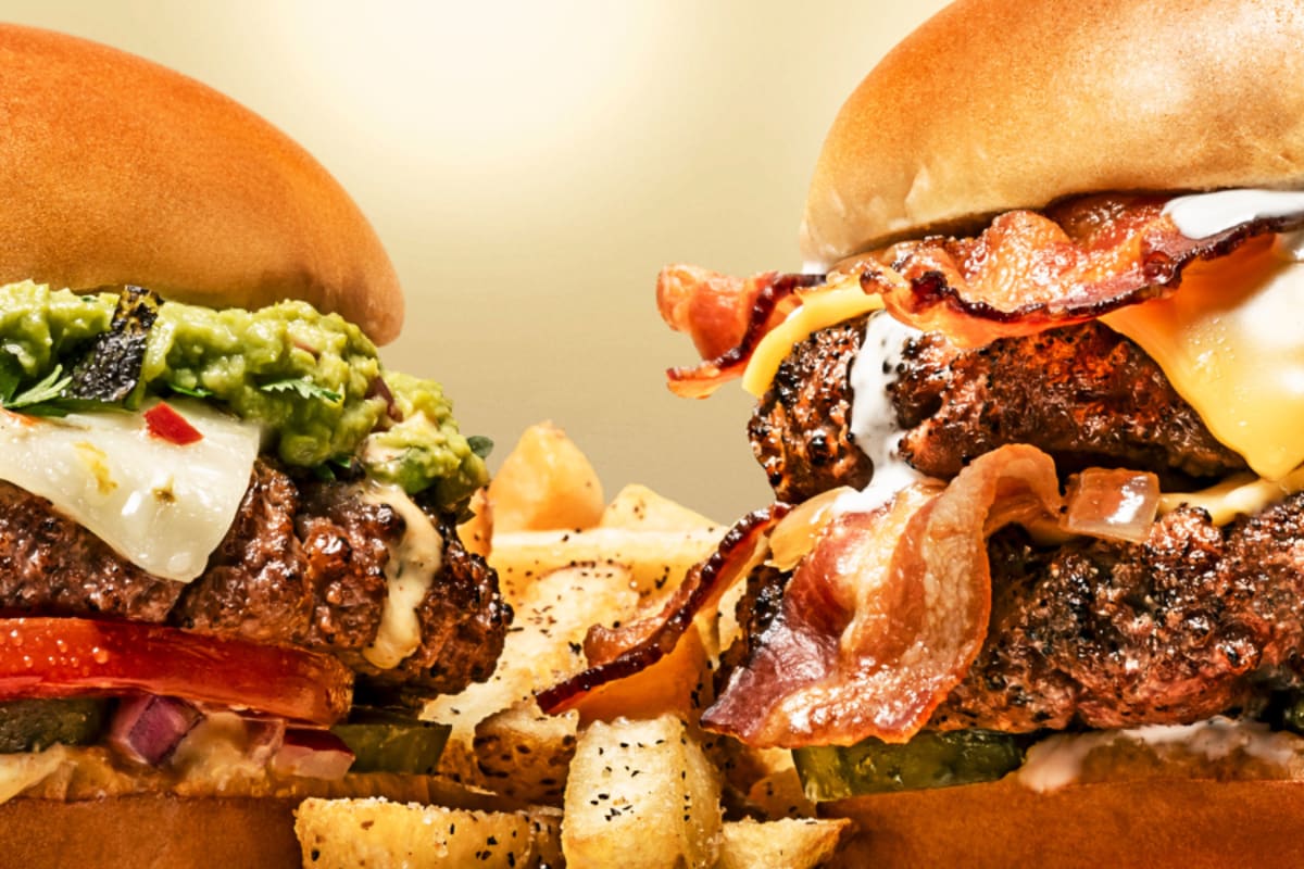 Chili's Delivery Menu | Order Online | 401 S. IH 35 Georgetown | Grubhub