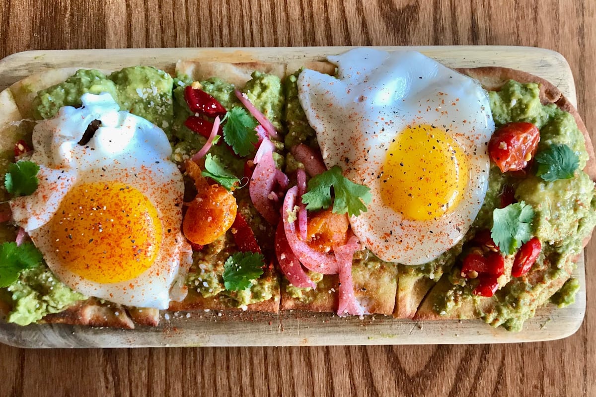 Chuck Lager America's Tavern Delivery Menu | Order Online | 270 White ...