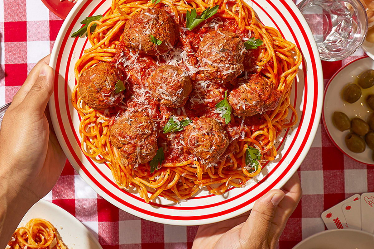 Fusilli Fusilli Delivery Menu | Order Online | 68-06 Roosevelt Ave ...