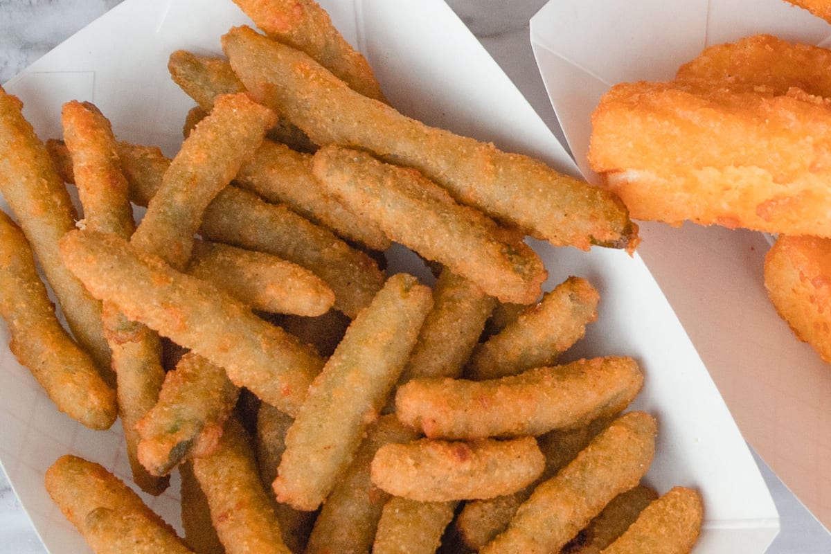 Verna's Sub Shop - PA Dutch Market Delivery Menu | Order Online | 1583 ...