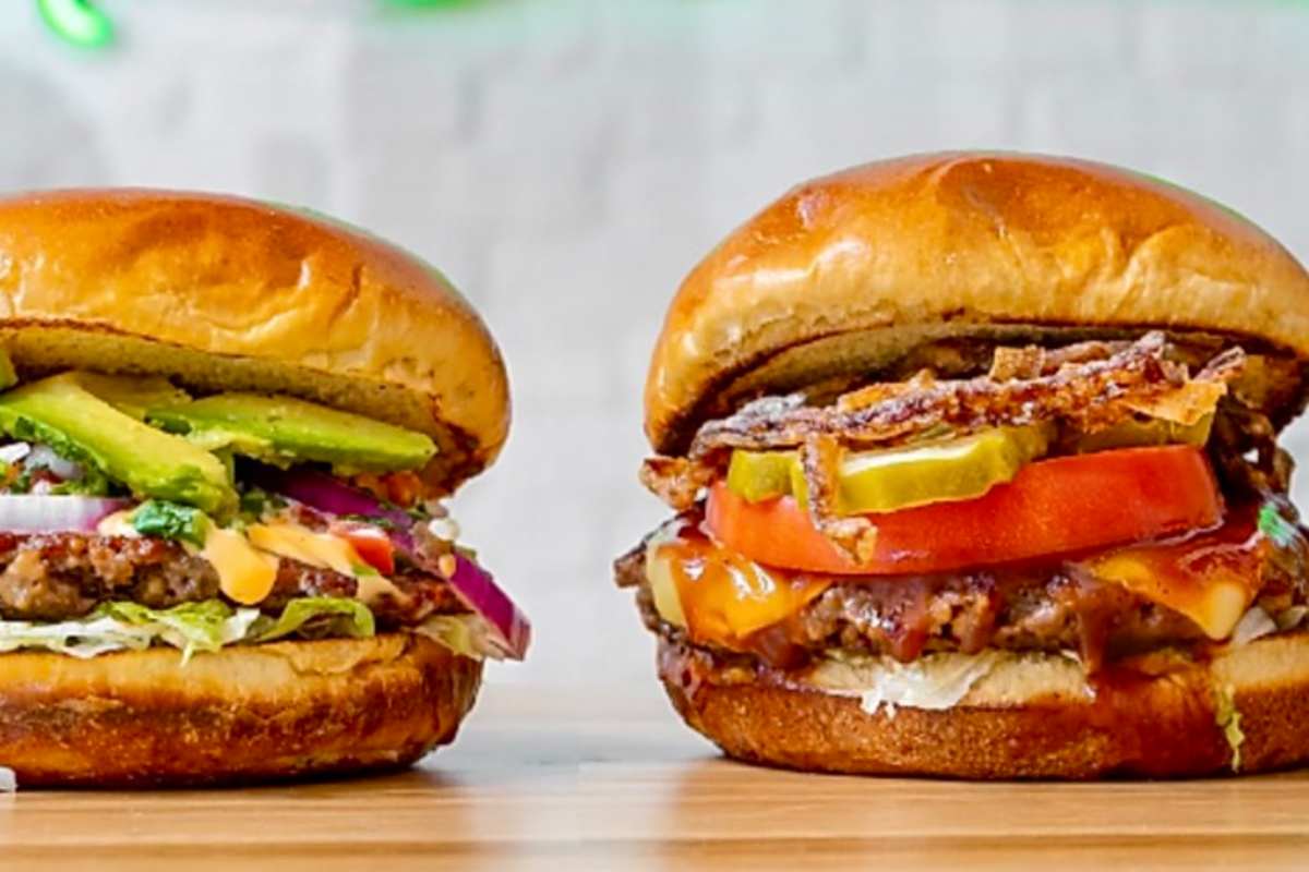 Elephant + Vine - Chicago, IL Restaurant | Menu + Delivery | Seamless