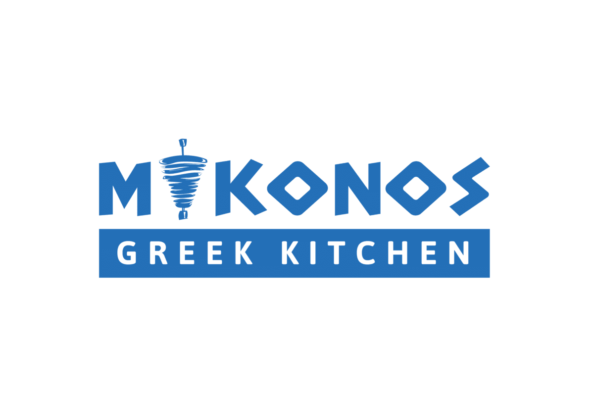 Mykonos Greek Kitchen Delivery Menu | Order Online | 340 East Central ...