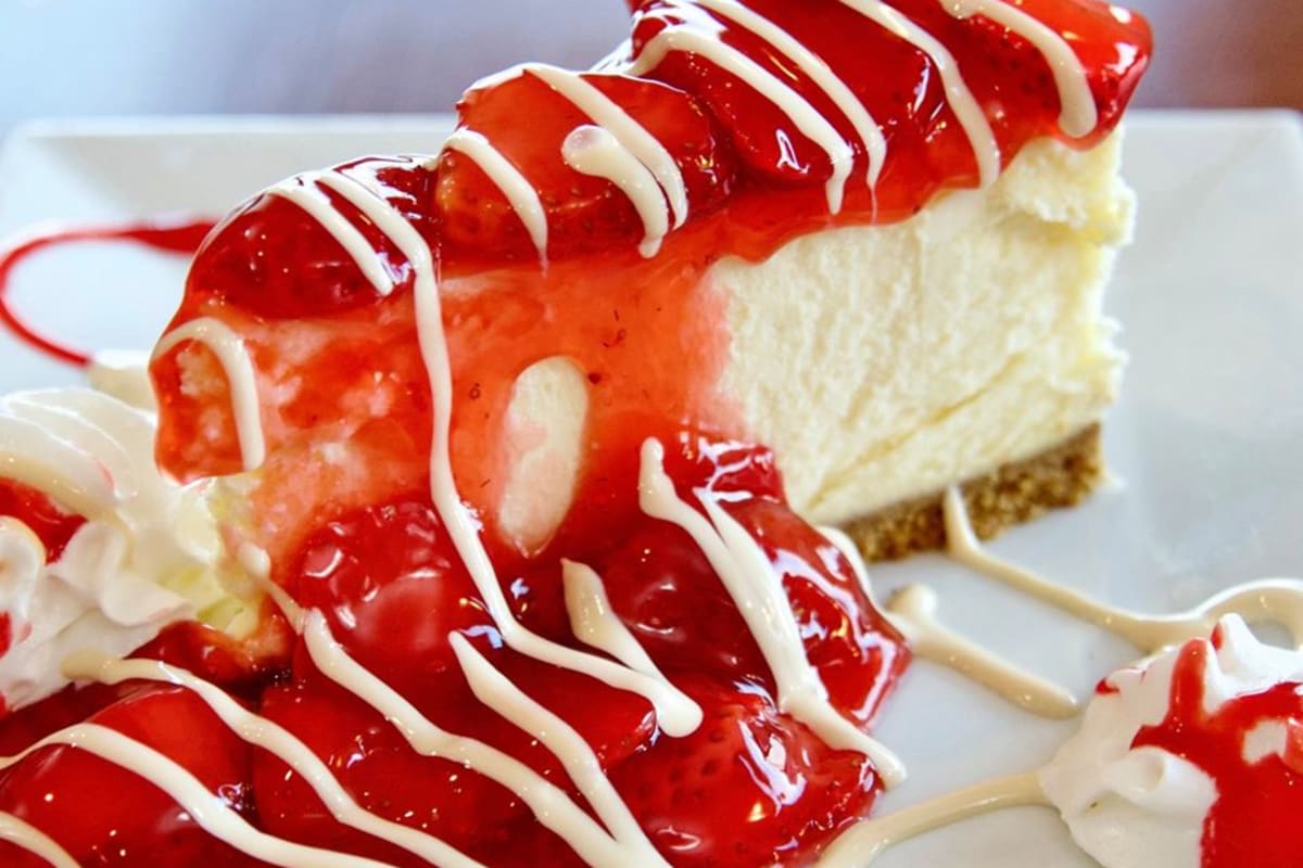 Tops American Grill, Bakery, & Bar Delivery Menu | Order Online | 351 ...