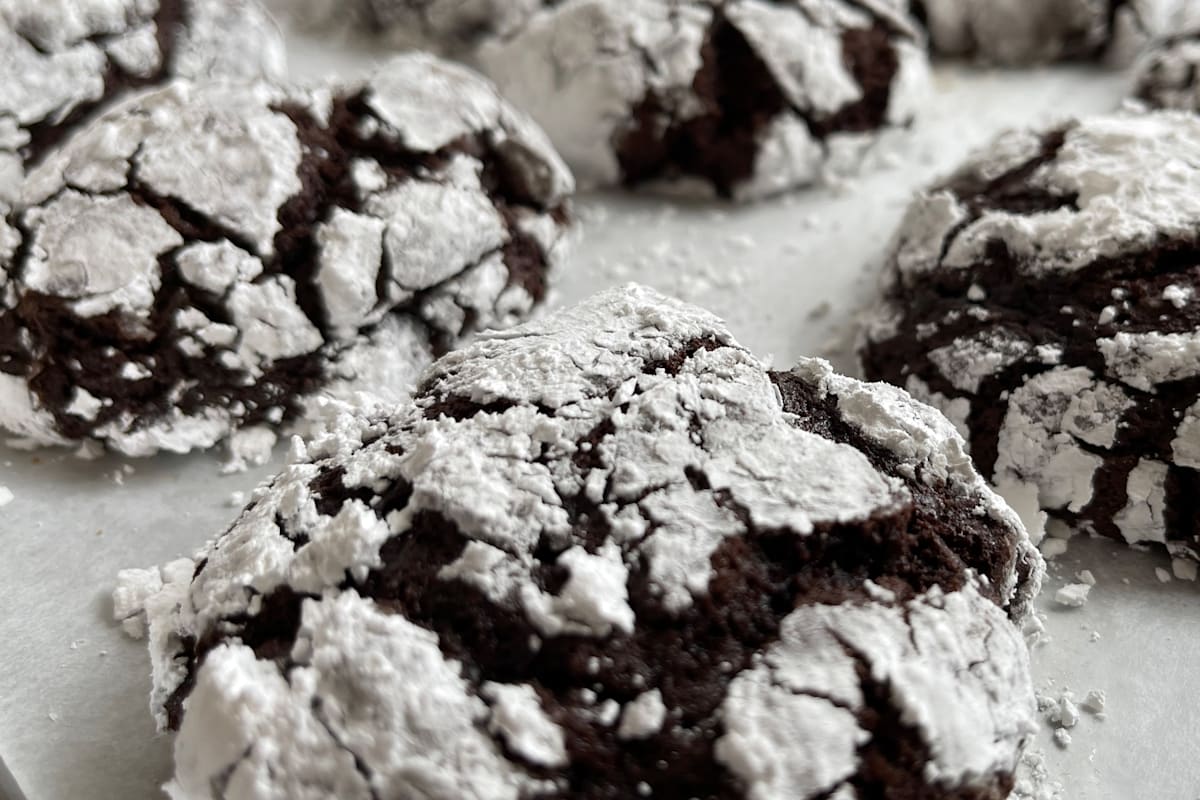 Baking Mama Delivery Menu | Order Online | 88 Hudson St Hoboken | Grubhub