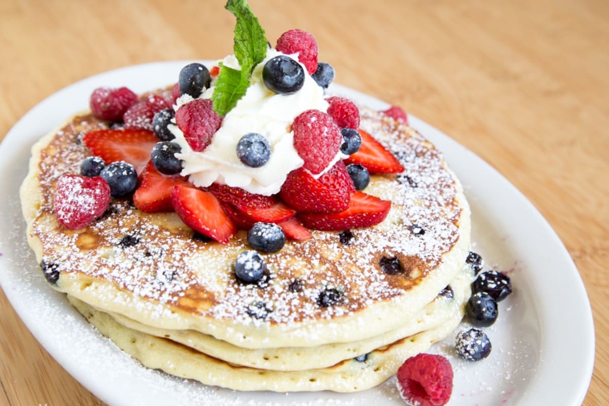 STACKS MENLO PARK Delivery Menu | Order Online | 600 Santa Cruz Ave ...