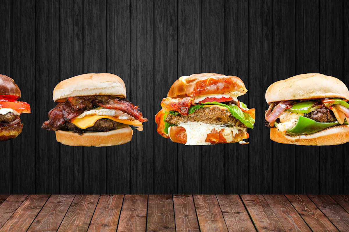 Tickle Pickle Restaurant (Kentucky) Delivery Menu | Order Online | 915 ...