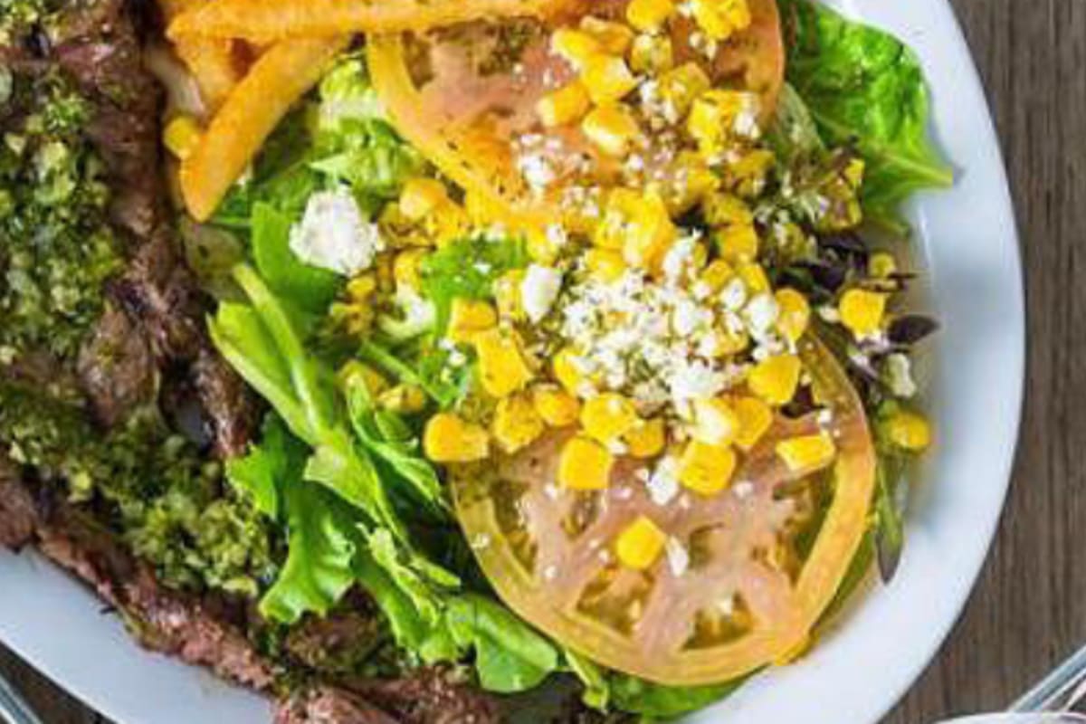 Pao Pao Fast Food Delivery Menu | Order Online | 12039 SW 132nd Ct Unit ...