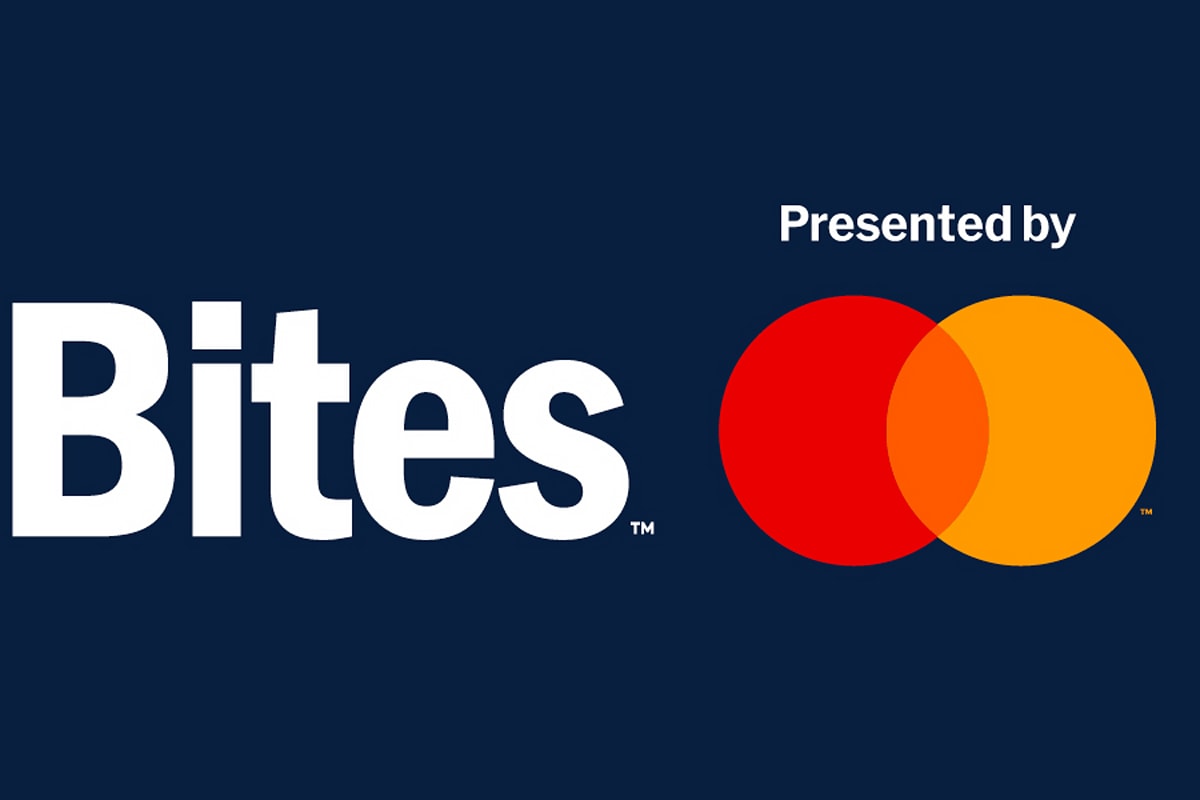 MLB Ballpark Bites Delivery Menu | Order Online | 4098 Nolensville Pk ...