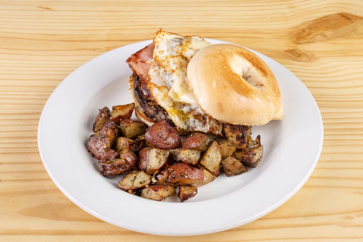 Madison's - Beaumont, TX Restaurant | Menu + Delivery | Seamless