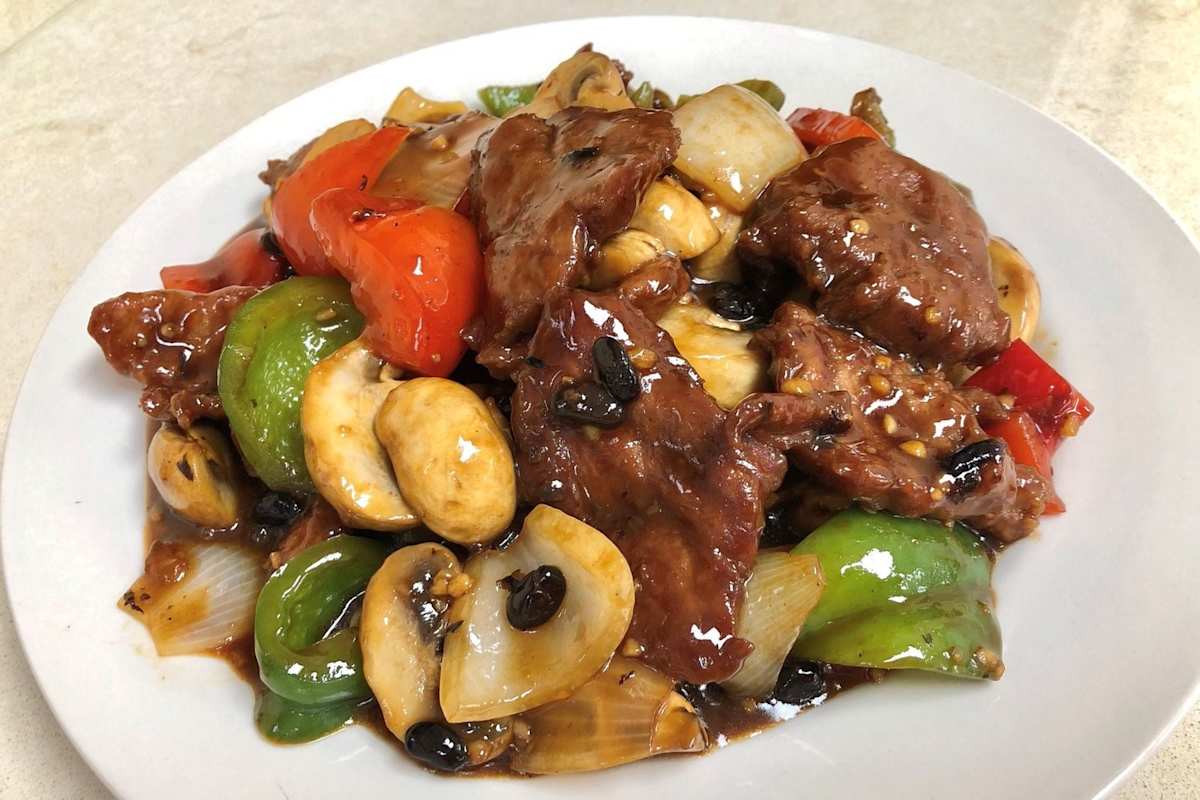 Lisa's Kitchen - Boca Raton, FL Restaurant | Menu + Delivery | Seamless