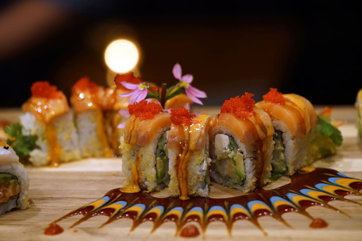 Indie Cafe Delivery Menu | Order Online | 5951 N Broadway Ave Chicago ...