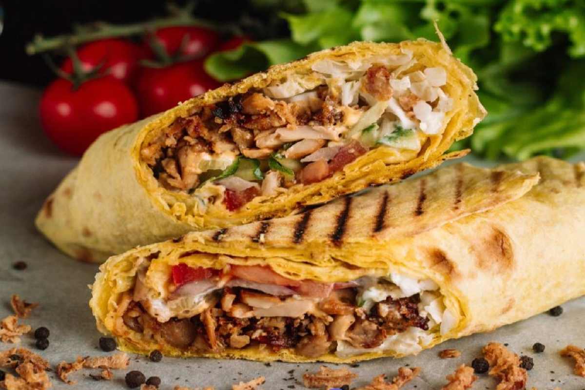 Country Club Deli & Liquor Delivery Menu | Order Online | 3737 Columbus ...