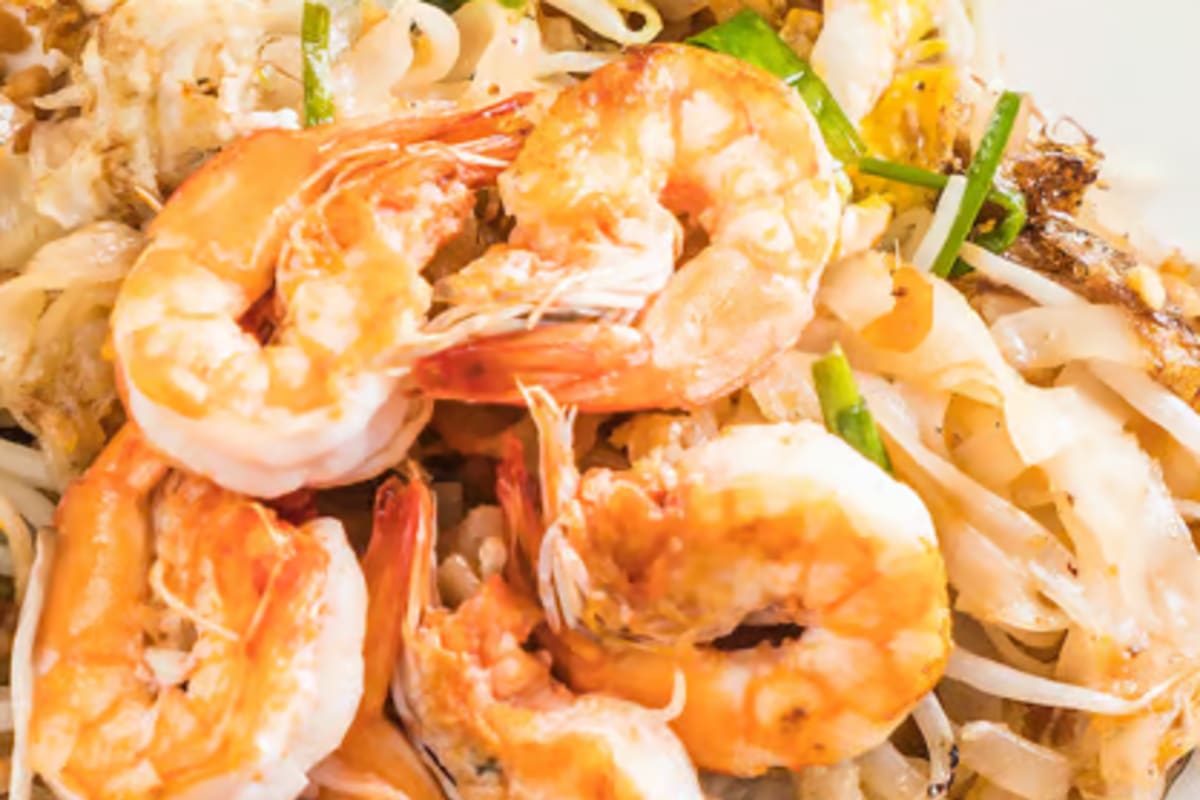 Sawatdee Thai Cuisine Delivery Menu | Order Online | 20649 Southwest ...