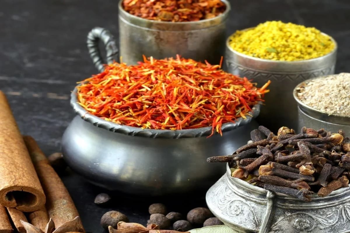 Indian Wok Delivery Menu | Order Online | 8415 Woodsboro Pike ...