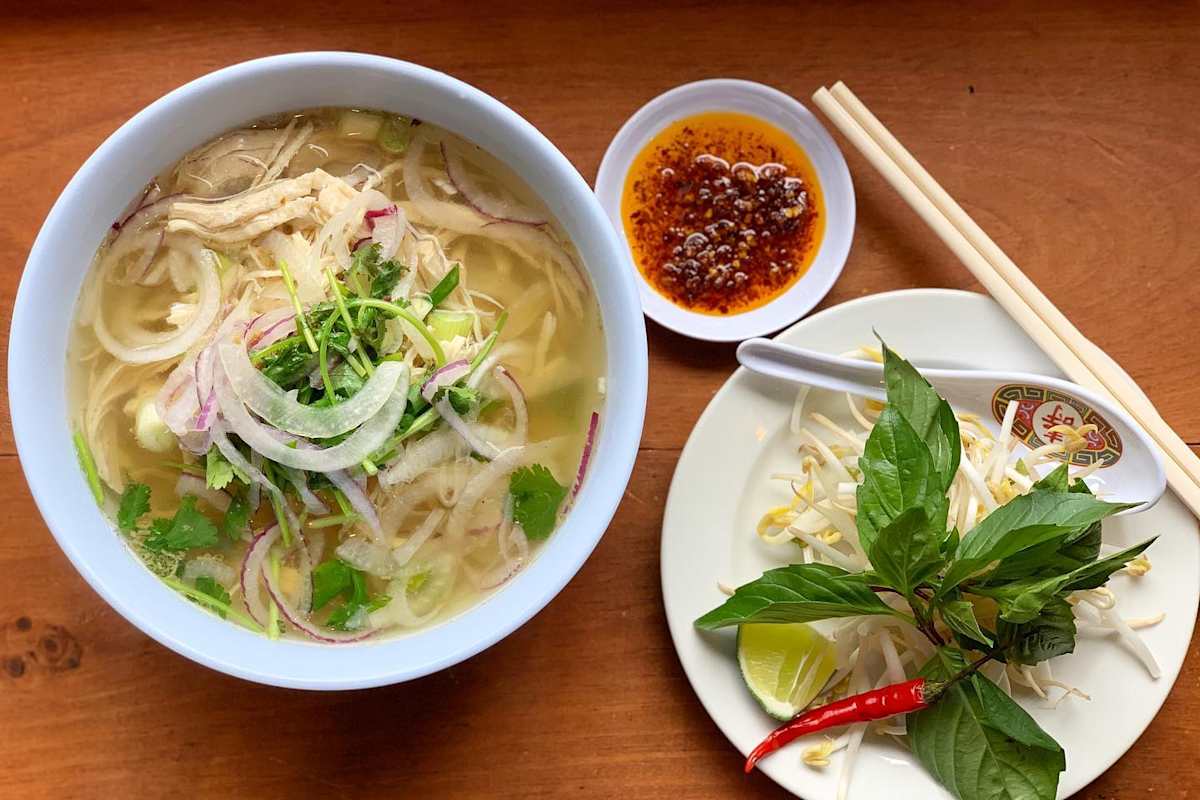 Sea Me Go - Rochester, NY Restaurant | Menu + Delivery | Seamless