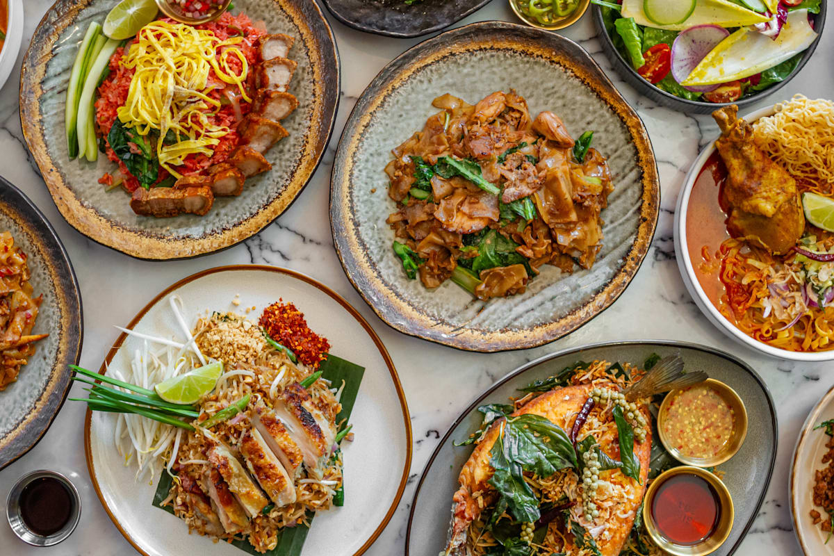 Sukh Delivery Menu | Order Online | 723 Fulton St Brooklyn | Grubhub