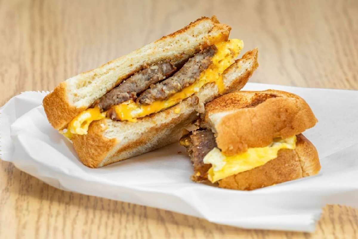 Magic City Grille Bessemer Delivery Menu | Order Online | 1901 2nd Ave ...