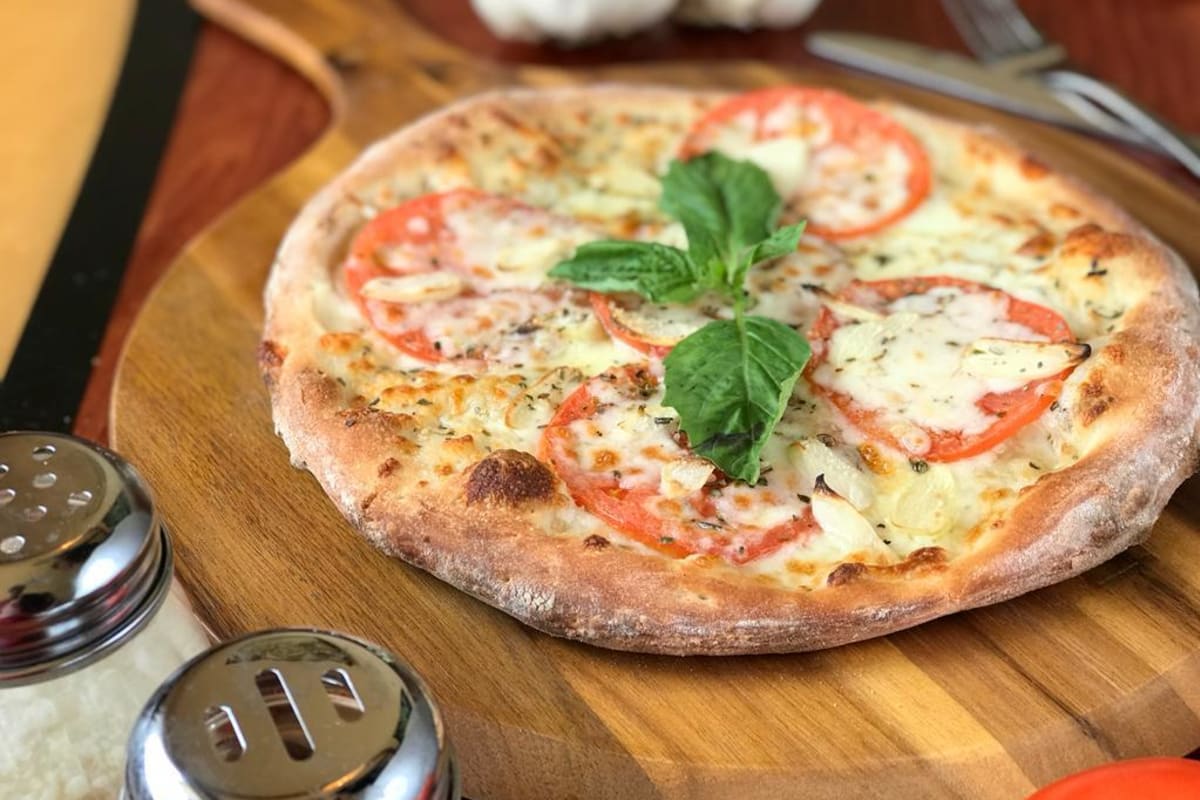 Rotelli Delivery Menu | Order Online | 4660 W Hillsboro Blvd Coconut ...