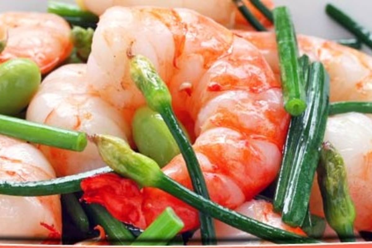 88 Wok Delivery Menu | Order Online | 2238 Bunker Lake Blvd NW Andover ...