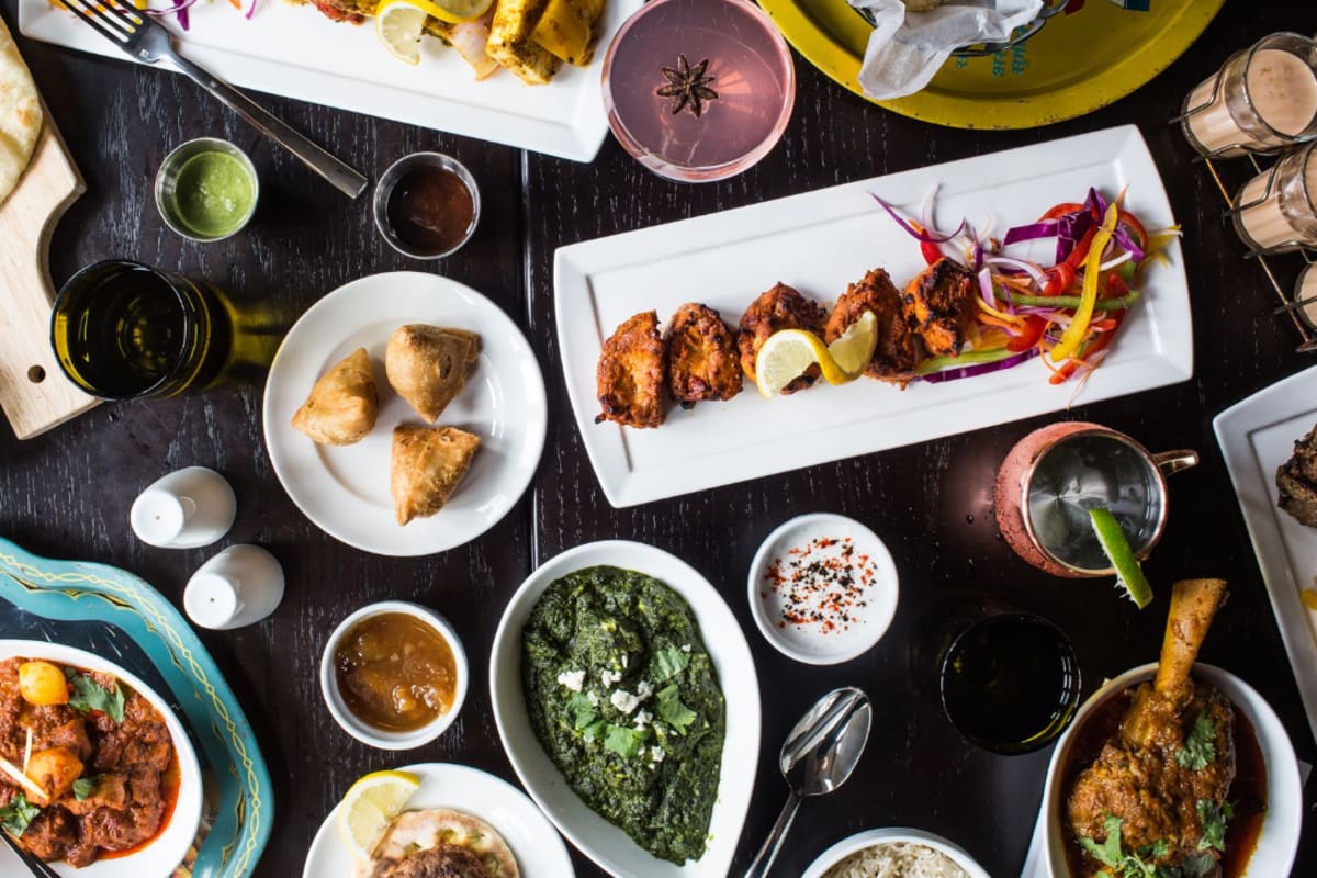 Pappe Delivery Menu | Order Online | 1317 14th St NW Washington | Grubhub