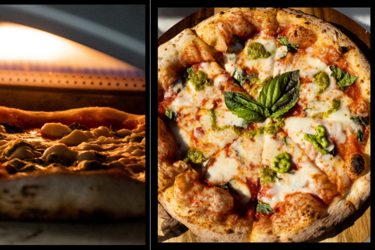 The Meat Brothers Delivery Menu | Order Online | 6904 Miramar Rd San ...