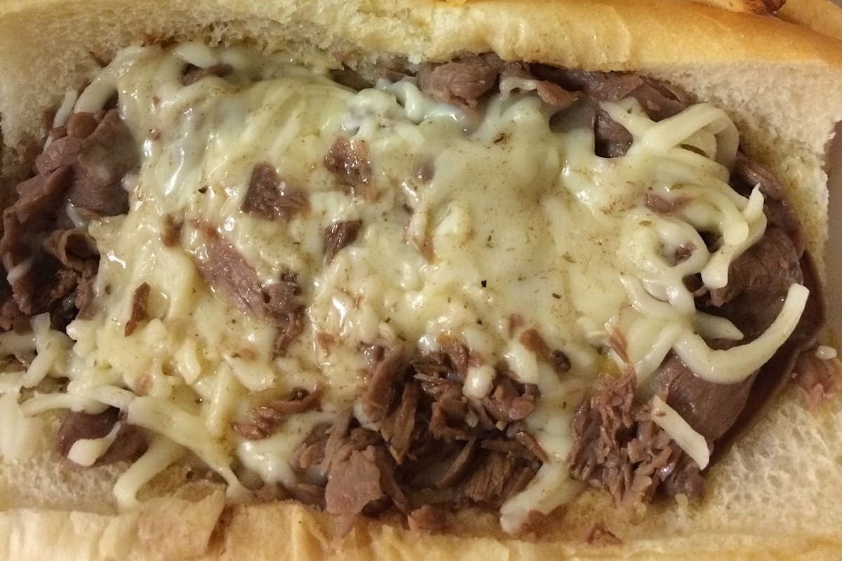 Highland Gyros Incorporated Delivery Menu | Order Online | 2220 45th St ...