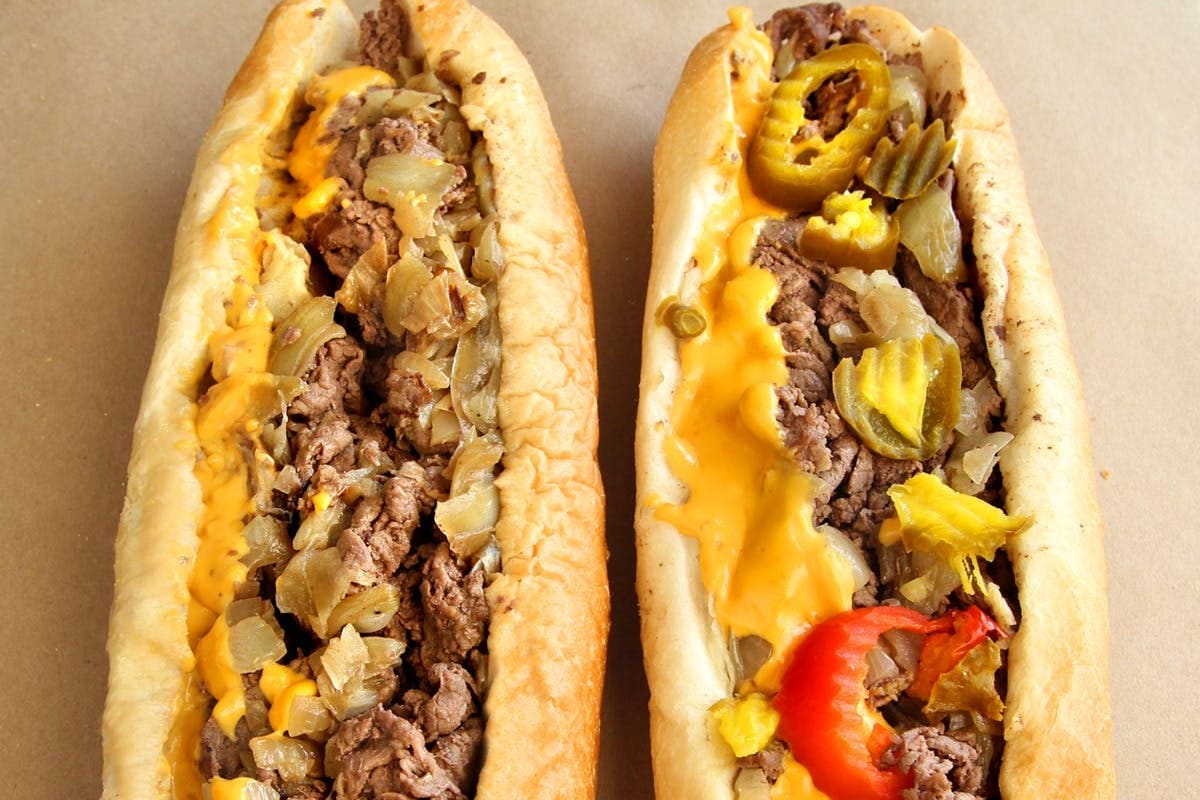 Eats on 79 - North Bergen, NJ Restaurant | Menu + Delivery | Seamless