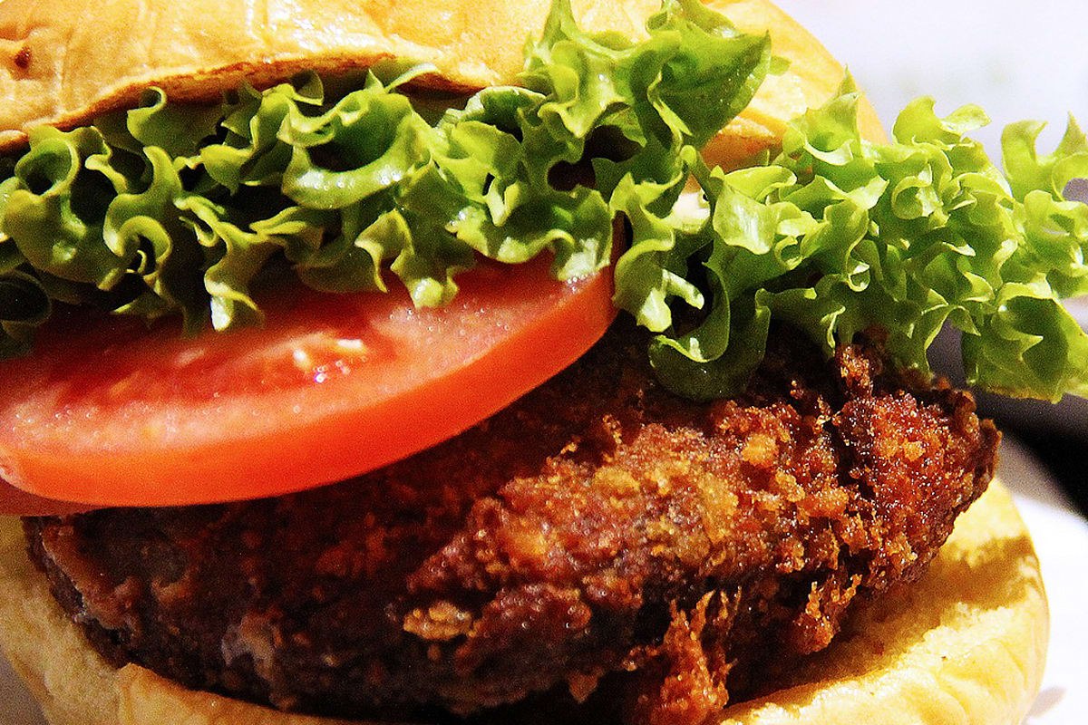 Shark's Fish and Chicken - Bolingbrook, IL Restaurant | Menu + Delivery ...