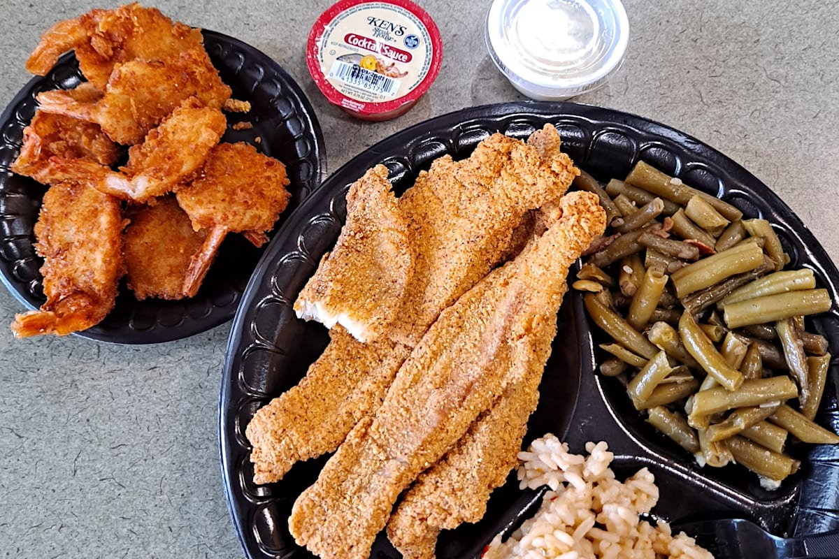 Grandy's Delivery Menu | Order Online | 3201 Texoma Pkwy Sherman | Grubhub