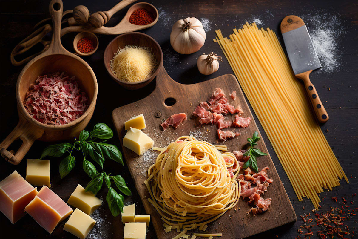 Bacio D' Italia Delivery Menu | Order Online | 4095 Sam’s Blvd Kearns ...